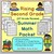 Sight Word Code Breakers Activity Pack 66 Pages Distance Learning ...