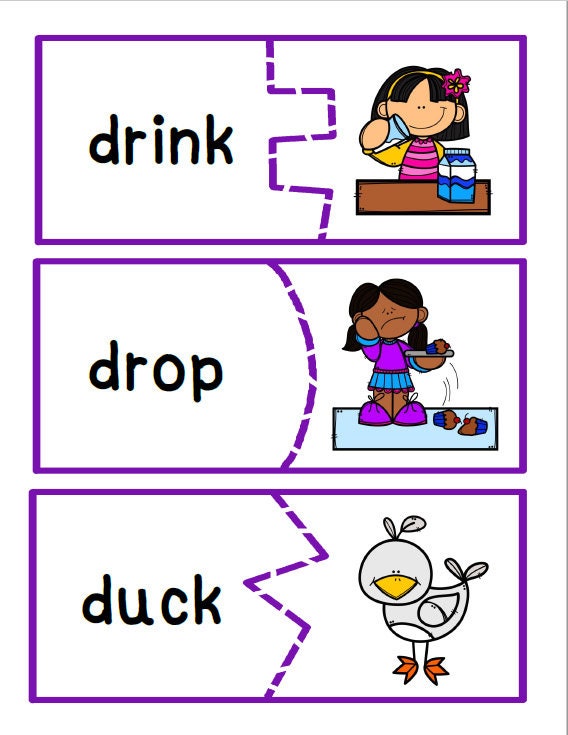 Letter D Practice Games and Activity Pack - Etsy