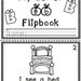 Letter B Practice Games and Activity Pack - Etsy