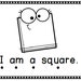 2D Shapes Flip Book Bundle - Etsy