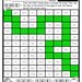 First Grade Sight Word Mazes - Etsy