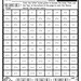 Sight Word Mazes - Centers Bundle - Etsy