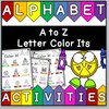 Dolch Third Grade Sight Word Find It Activities - Etsy