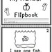 Differentiated Number Flip Books flipbooks 1 to 20 - Etsy