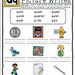 Letter Q Practice Games and Activity Pack - Etsy