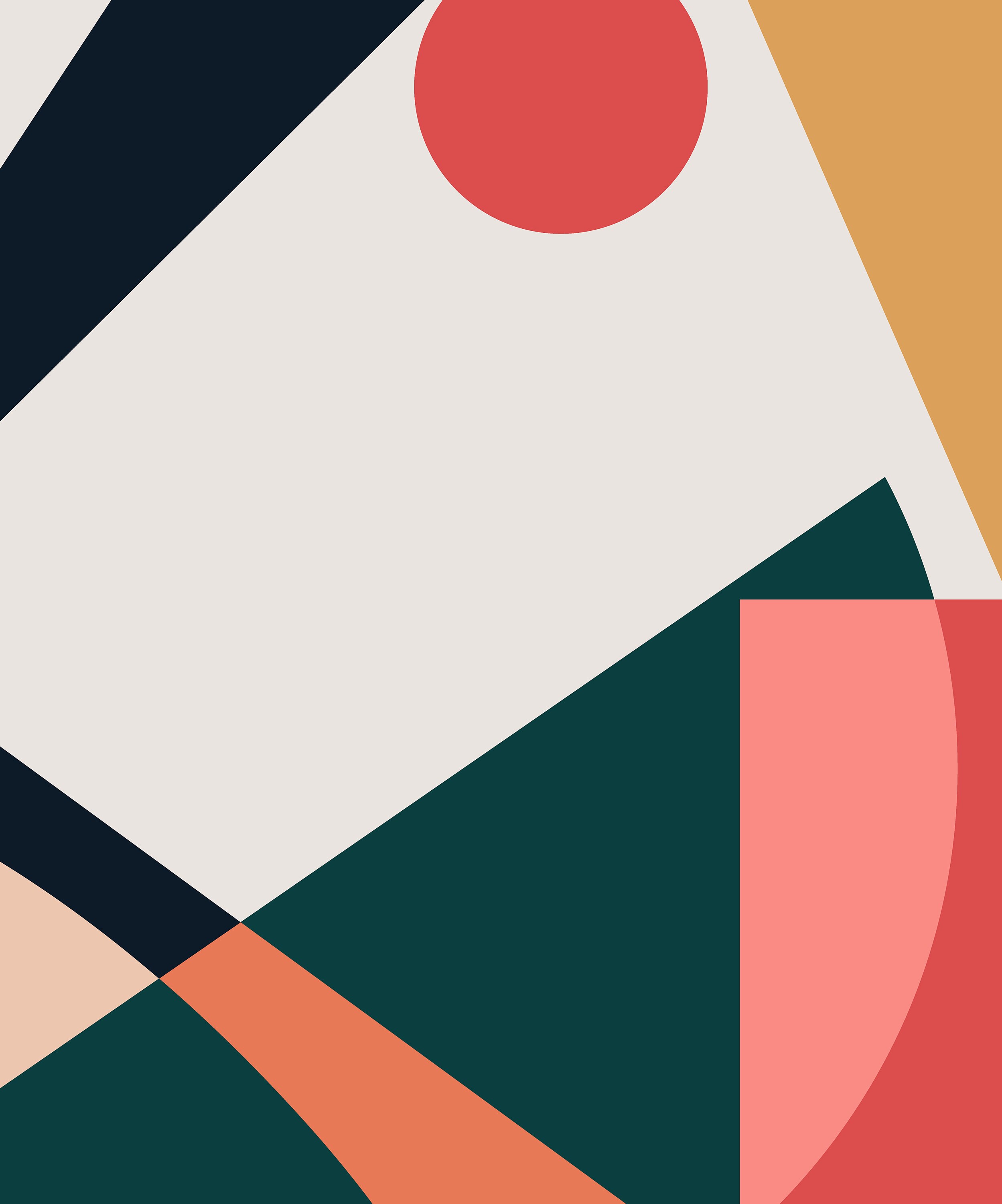 Impresión de letras abstractas / carta del alfabeto K / - Etsy España