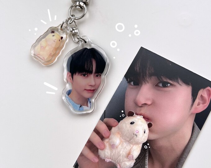 Dieser Artikel ist nicht verfügbar - Etsy