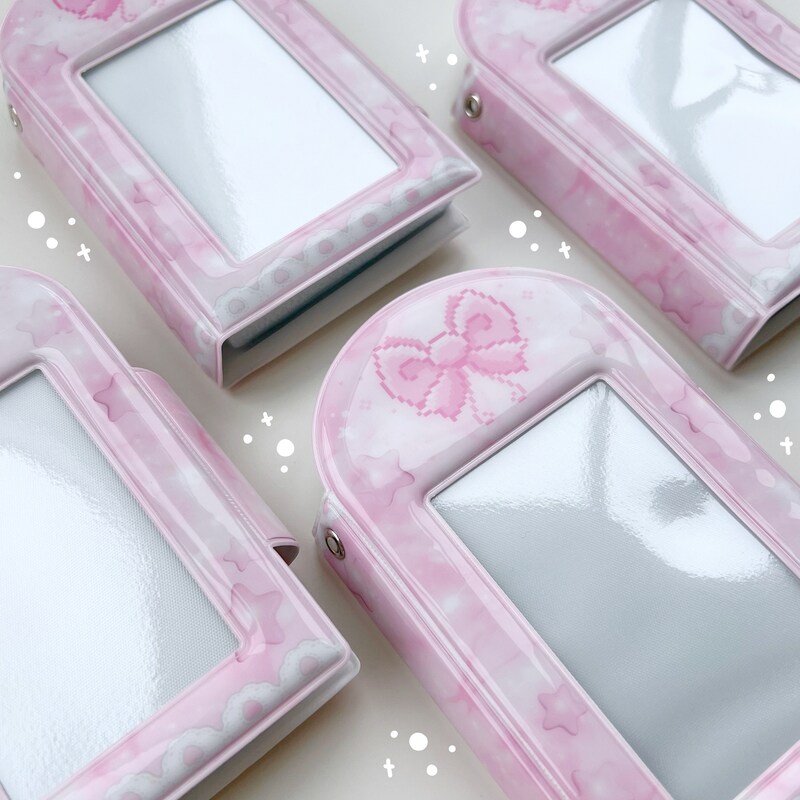 Collectible Book - Etsy