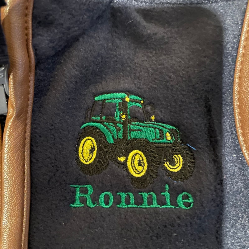 Gift for 8 12 Month Old - 60+ Gift Ideas for 2025