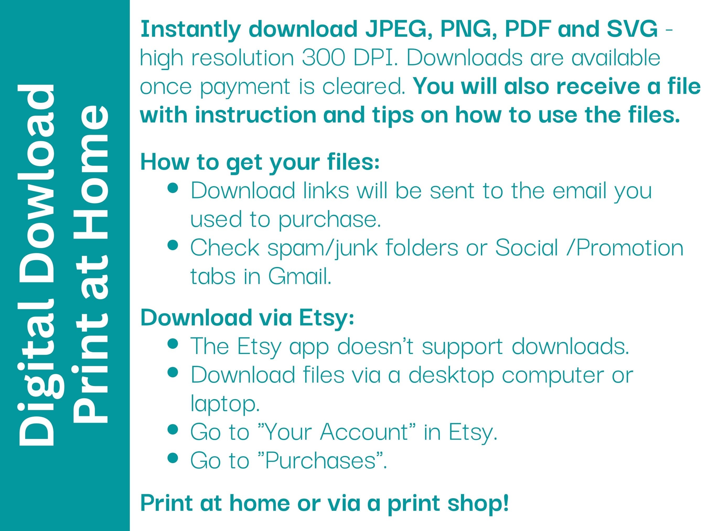 Australian Slang Map Digital Download Print at Home Word Cloud - Etsy