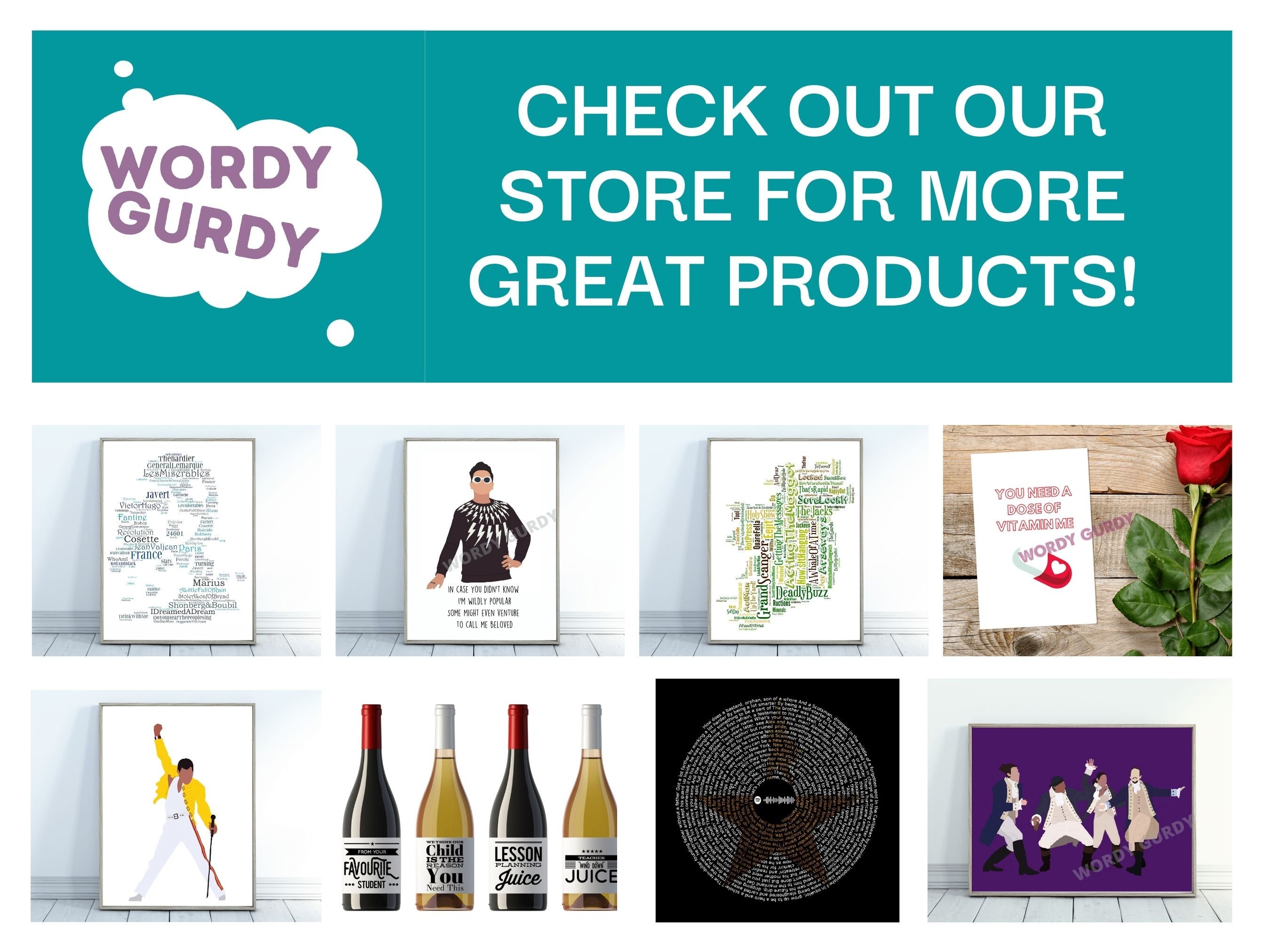 Australian Slang Map Digital Download Print at Home Word Cloud - Etsy