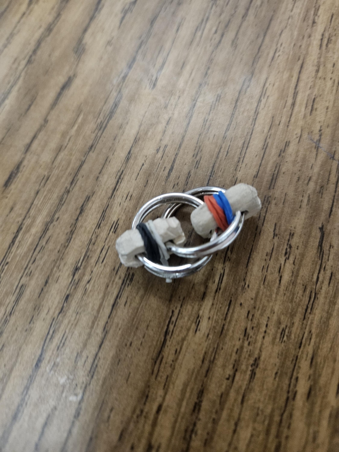 Fidget Flipper - Etsy