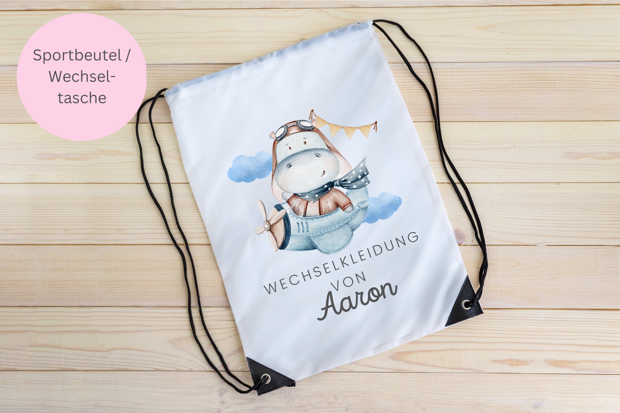 Kindergarten Folder Reminder Folder Folder Personalized - Etsy