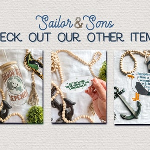 Milso Candy Heart Glass Can | Military Wife Gift | Military Gifts ...