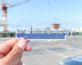 Uss Abraham Lincoln Svg - Etsy