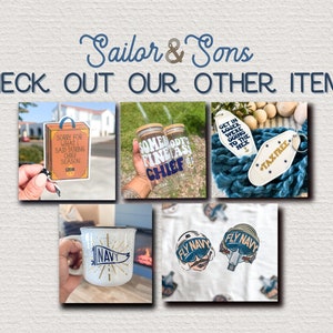 Fly Navy Pilot Helmet Sticker FEMALE | Navy Officer | Anchor Sticker ...