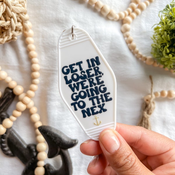 Spouse - Etsy