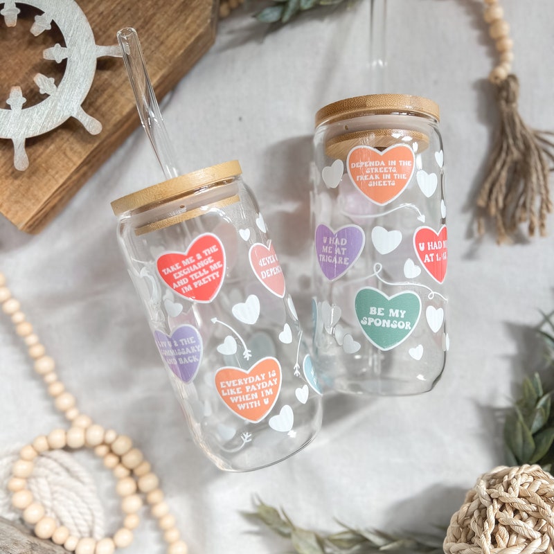 Military Appreciation Cookies - Etsy