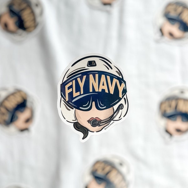Navy Pilot Gifts - 60+ Gift Ideas for 2024