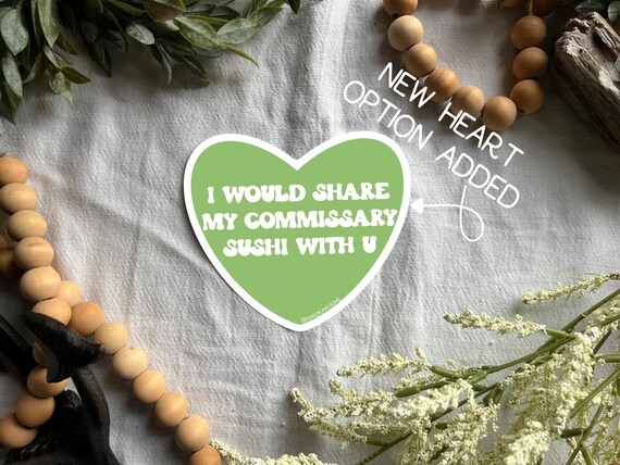 Milso Quotes Best Military Quotes Etsy Singapore