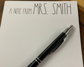 Rae Dunn Wedding - Etsy