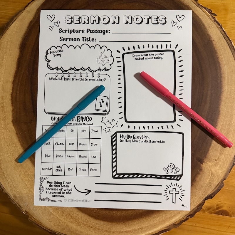 Black Pages Note Book - Etsy