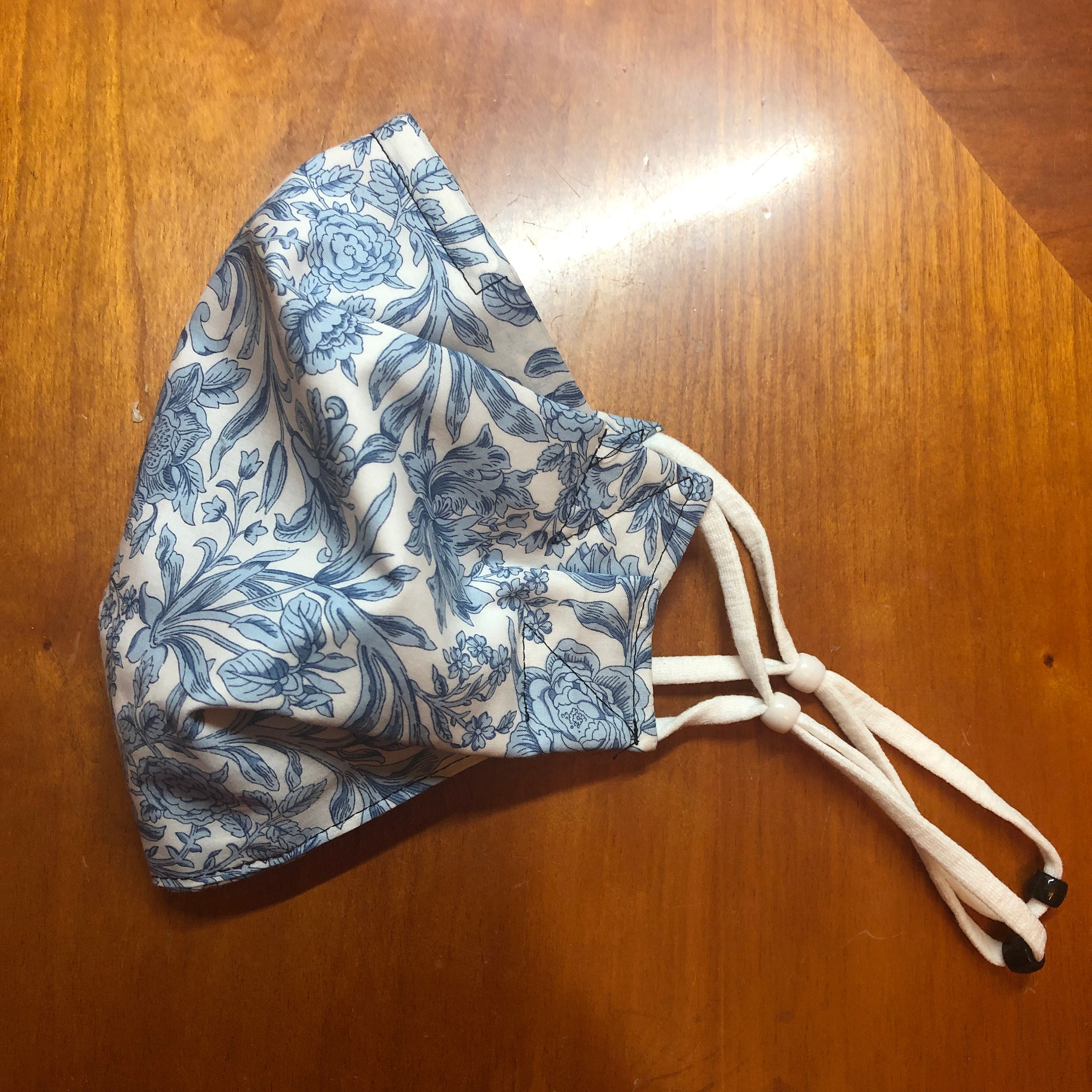 The Original Corner Cutter for 3D, Origami, Octagon Masks - Etsy