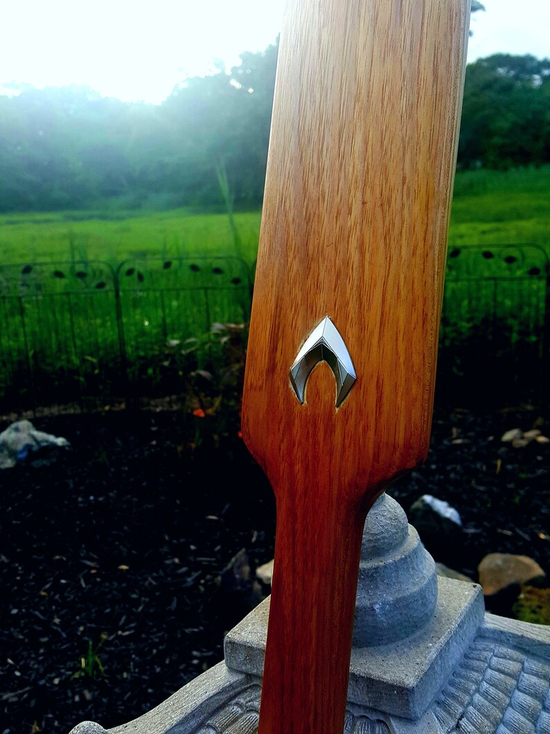 Hickory Eku / Kai Bo - Etsy