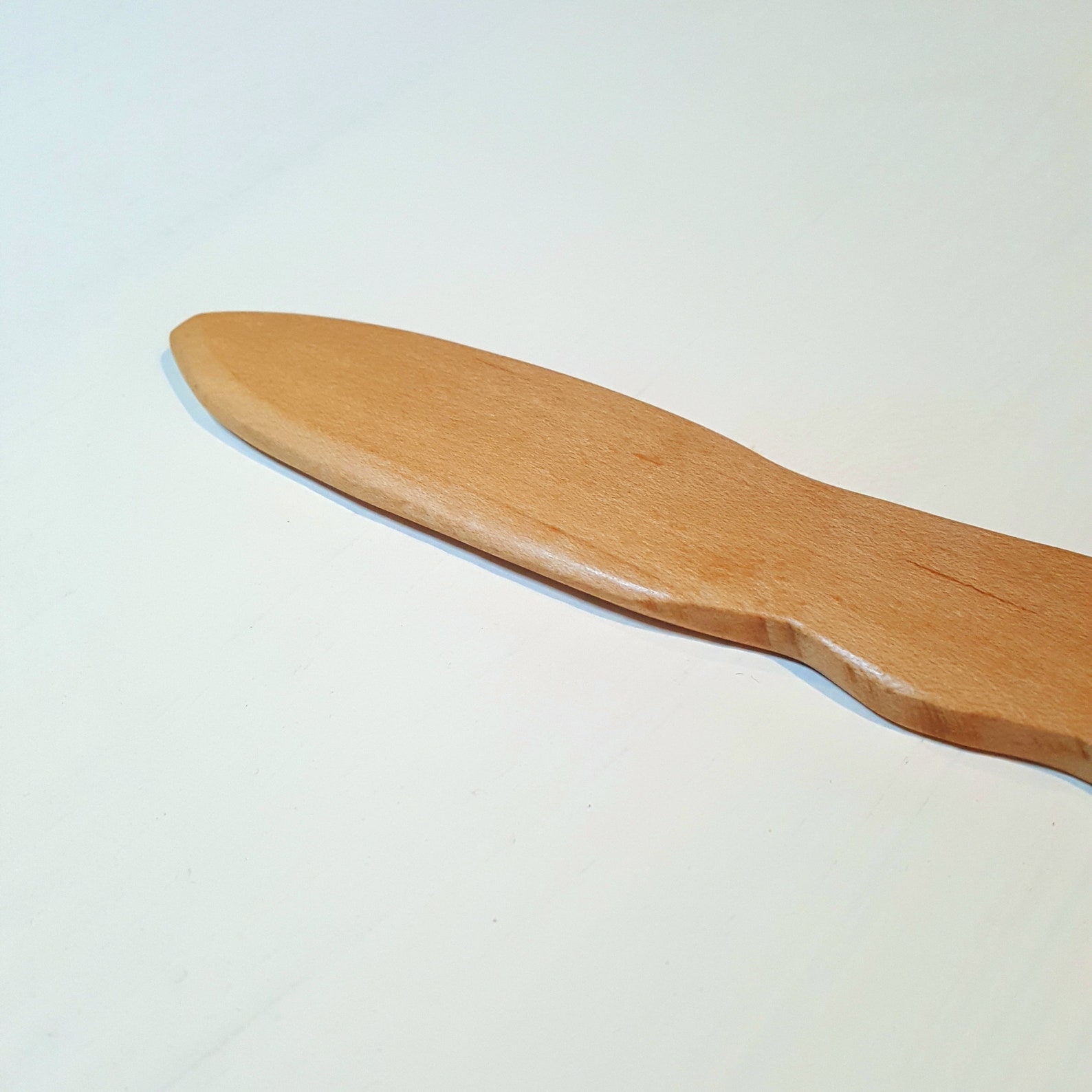 Training Knife - Etsy Canada