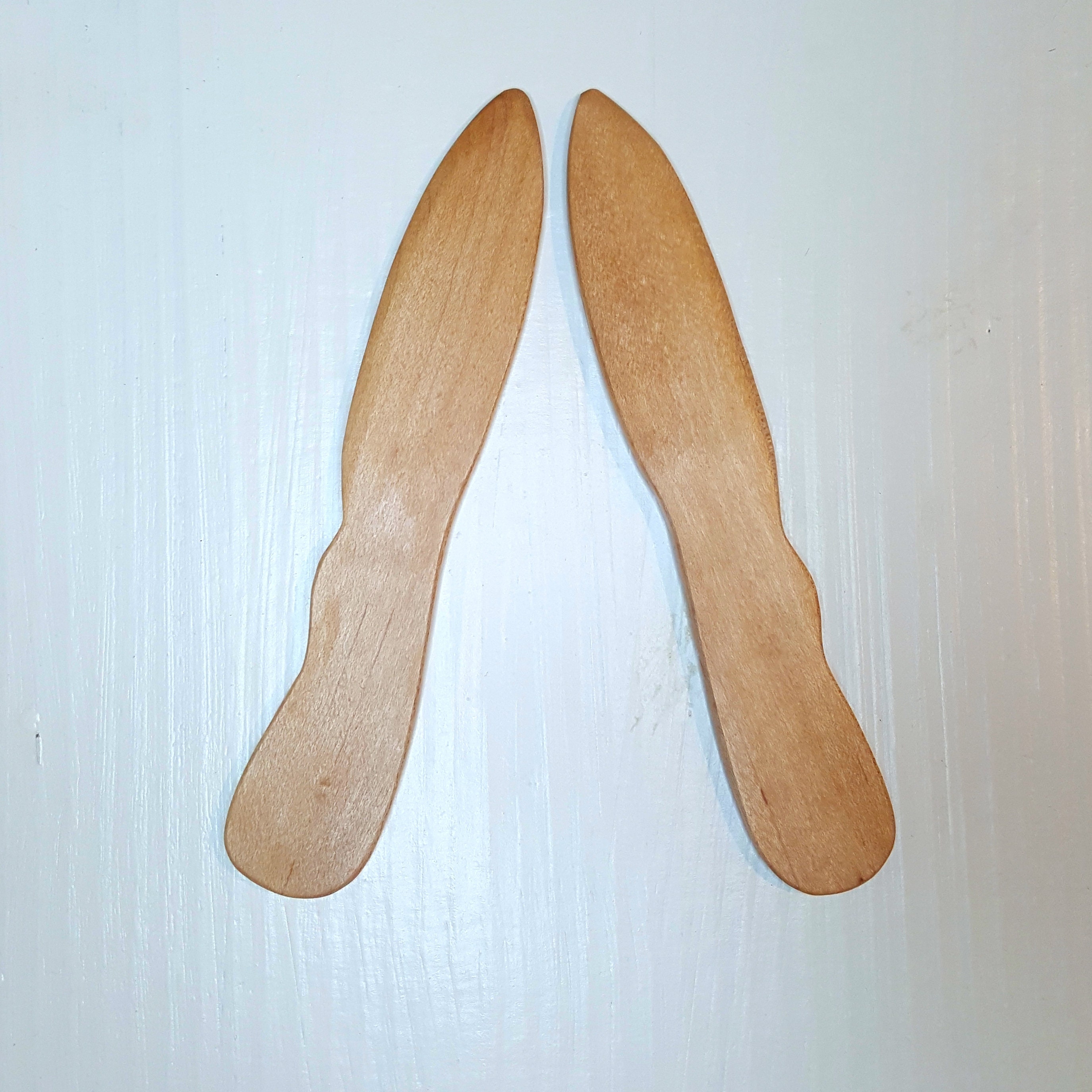 Training Knife - Etsy