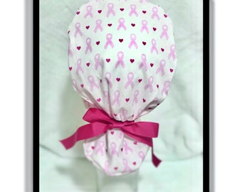 Cancer Head Covering - Etsy