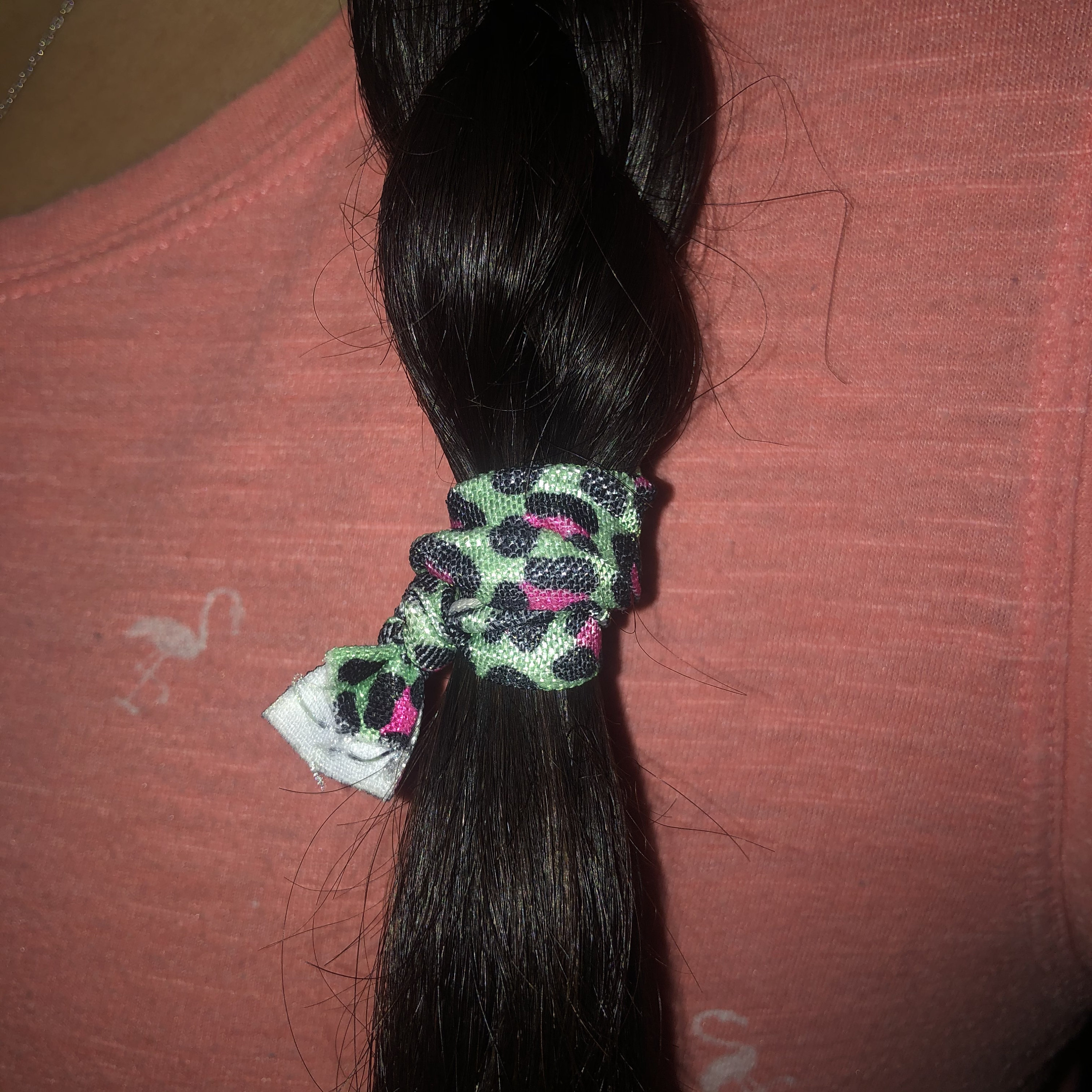 Veterinary Assistant Thank You! Thanks for Being an Awesome Vet ...