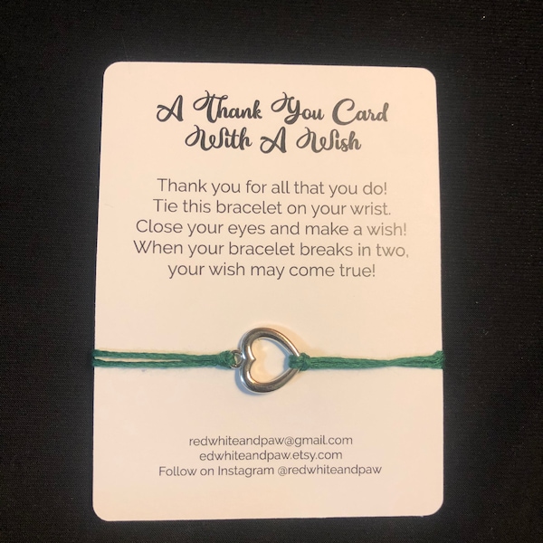 Vet Tech Thank You Veterinary Technician Thank You Thanks for Being an ...