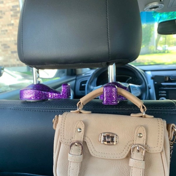 Purse Hanger Hook - Etsy