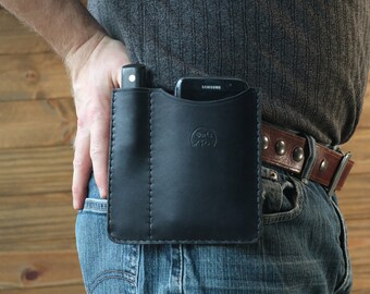 Knife Phone Case - Etsy