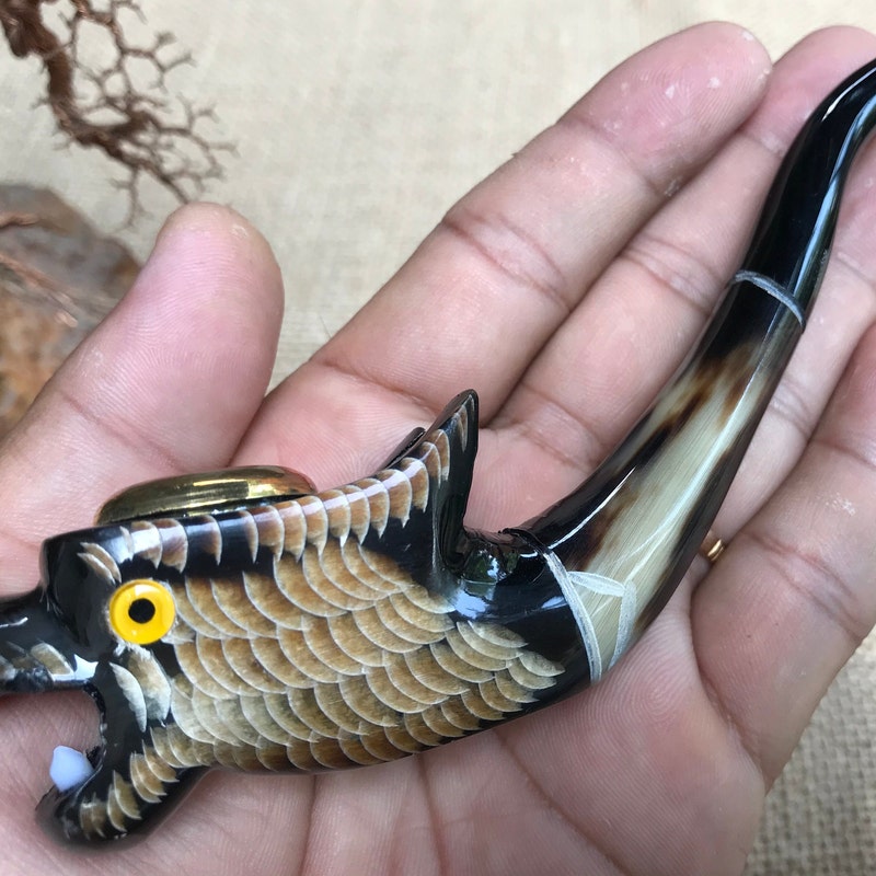 Pipes - Etsy