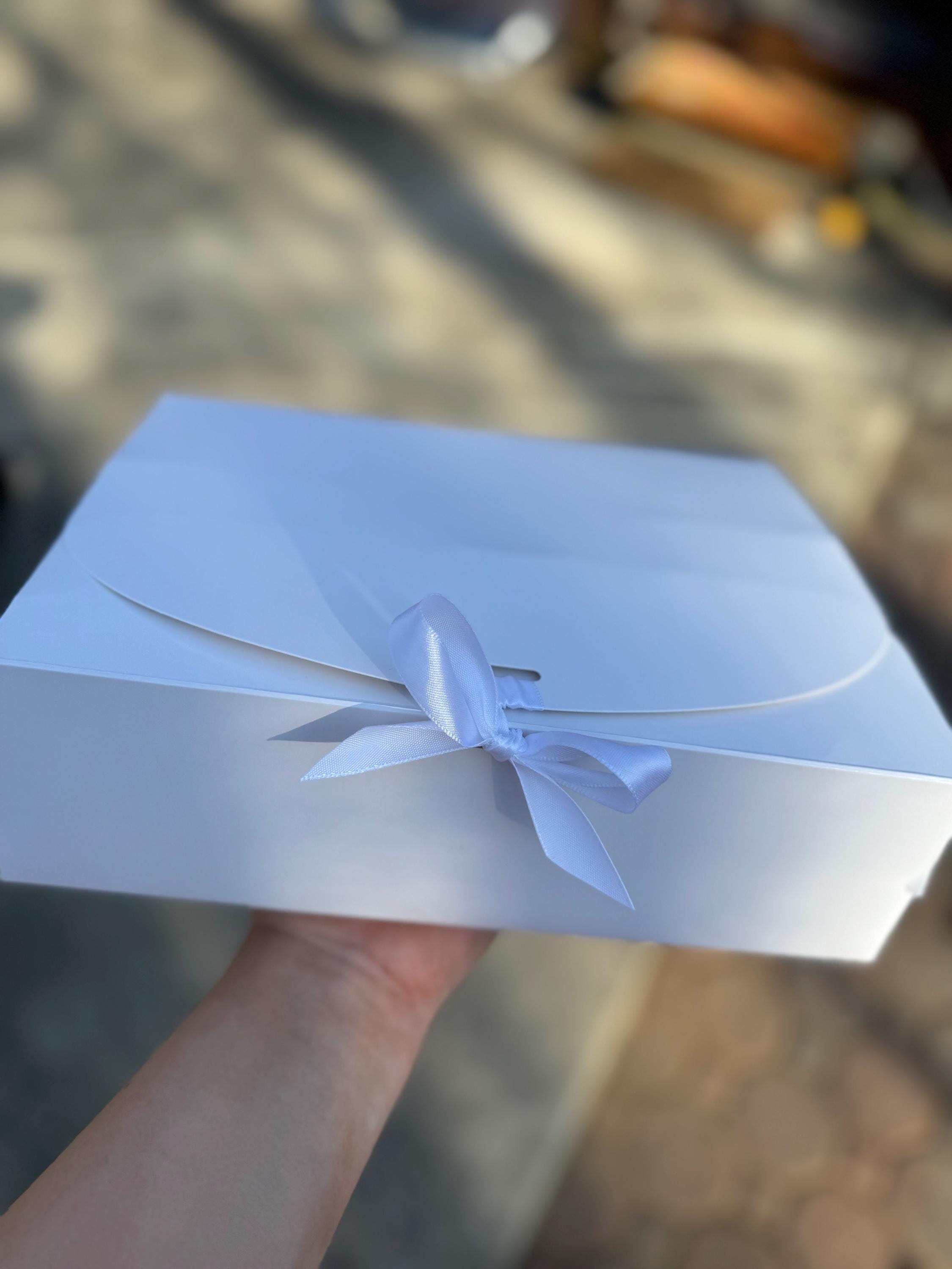 Personalized Bridesmaid Proposal Boxes - Etsy