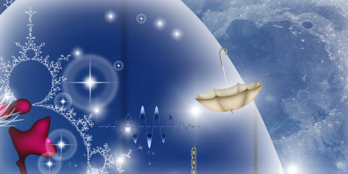 Pan ancient Greek God : Πάνας Director of the Sacred - Etsy