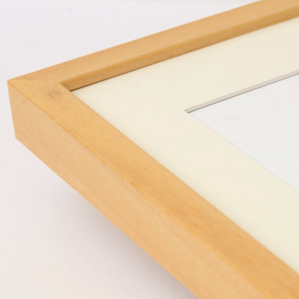 25x30 Picture Frame - Etsy