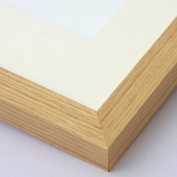 30x45 Picture Frame - Etsy