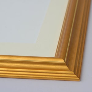 14x21 Picture Frame - Etsy