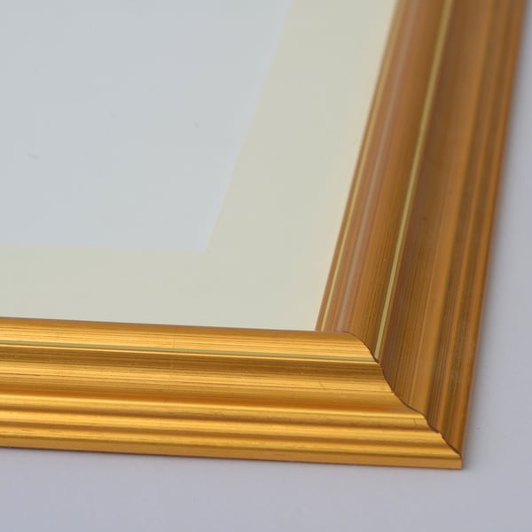 14x21 Picture Frame - Etsy