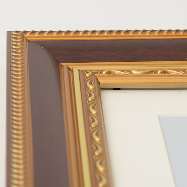 15 X 11 Frame - Etsy