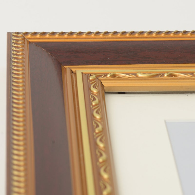 15x18 Picture Frame - Etsy