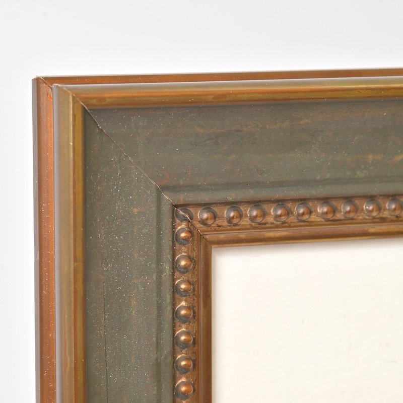 14x20 Picture Frames - Etsy