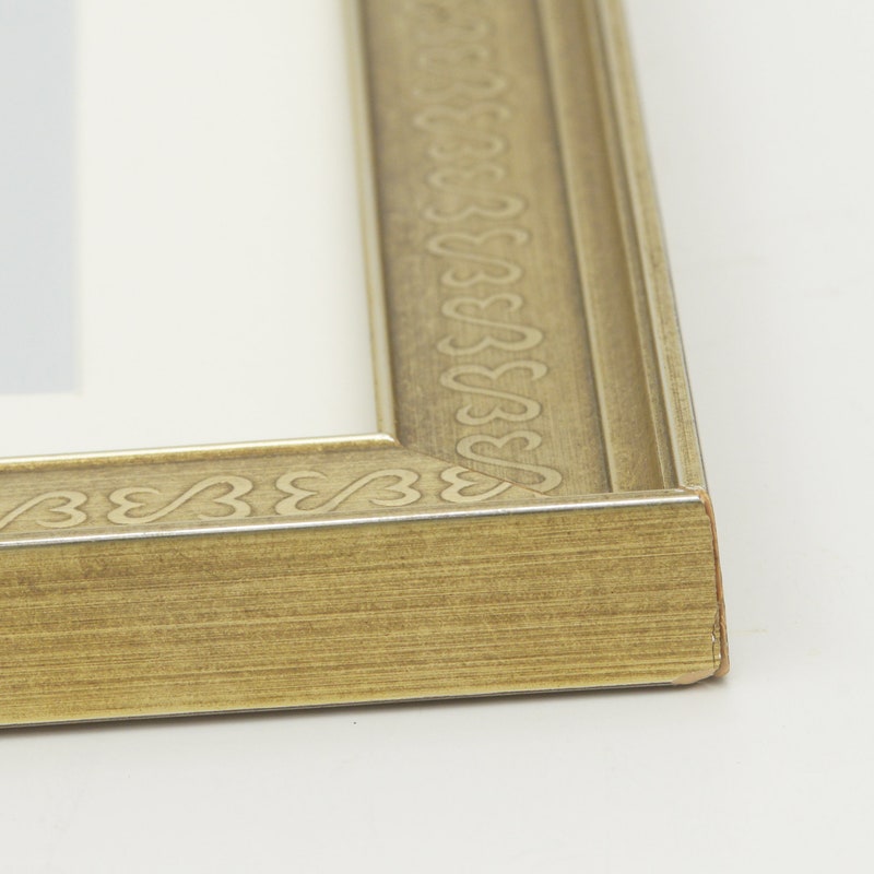 12x16 Frame - Etsy