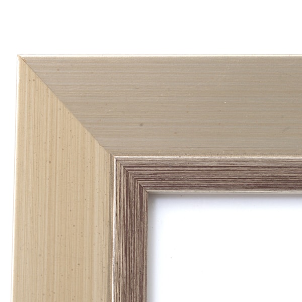 22x24 Picture Frame - Etsy