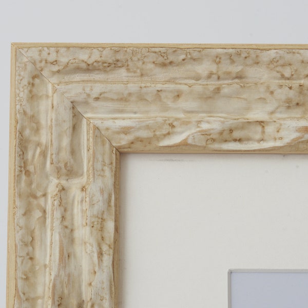 Carved Picture Frame - Etsy Canada