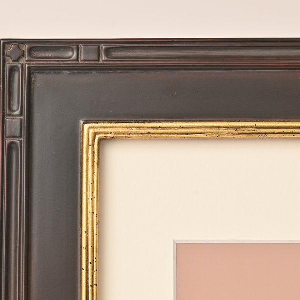 Frame Corner - Etsy