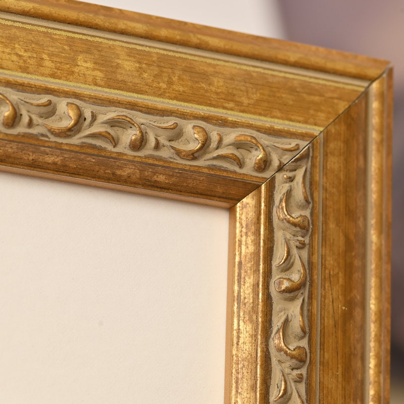 13 X 11 Frame - Etsy